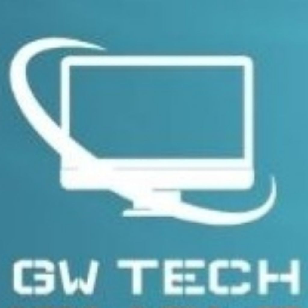 GW_Tech, Loja Online | Shopee Brasil