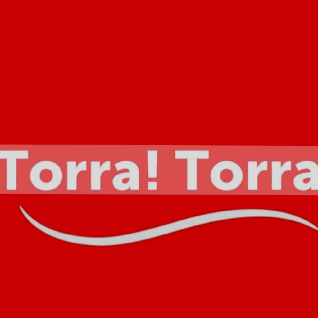 Torra Torra no Preçinho, Loja Online | Shopee Brasil