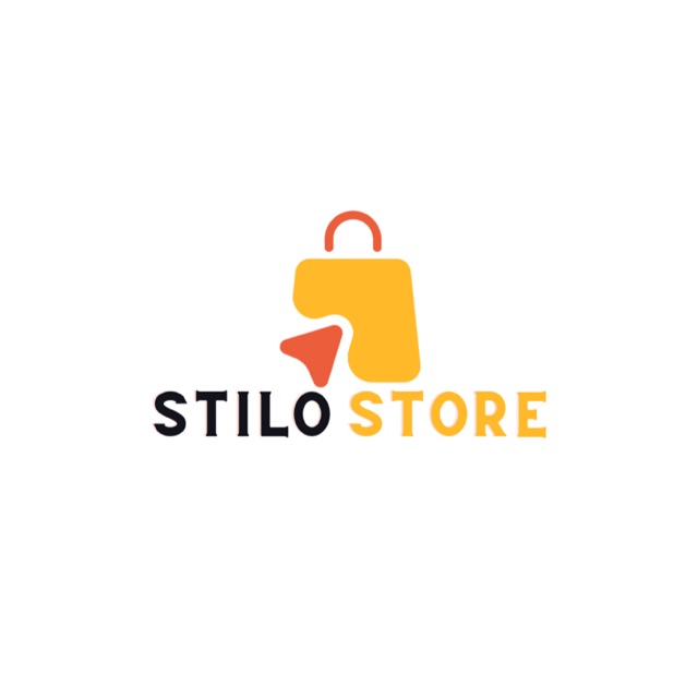 Stilo Store Online, Loja Online | Shopee Brasil