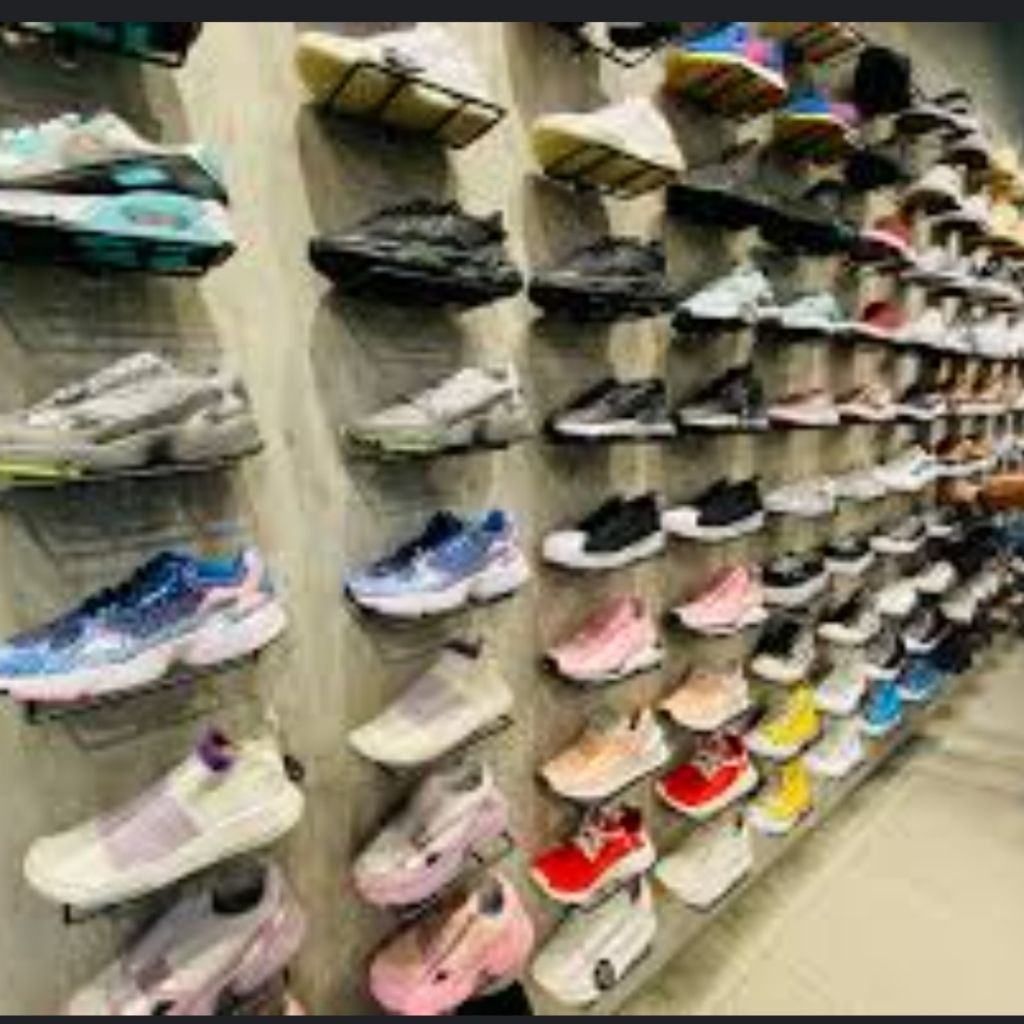 tata_shoes, Loja Online | Shopee Brasil