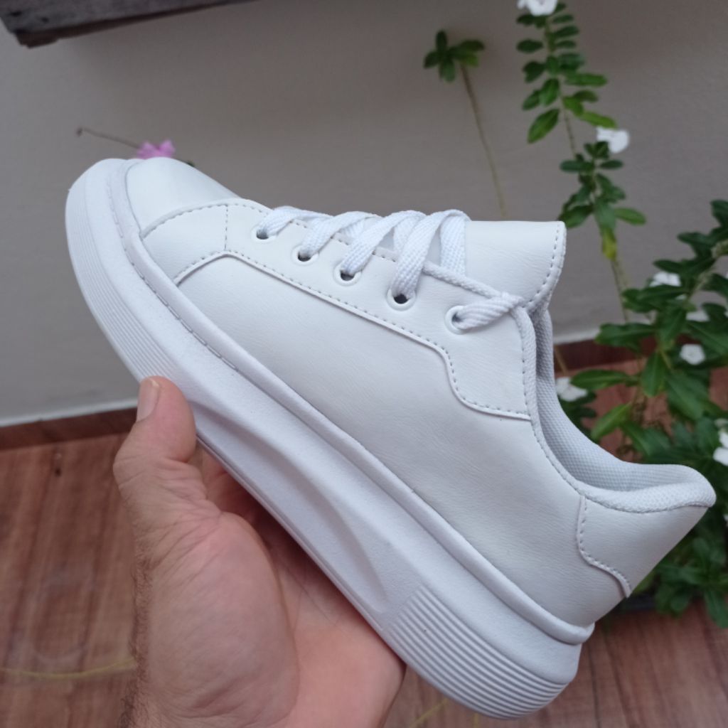 DN-shoes , Loja Online | Shopee Brasil