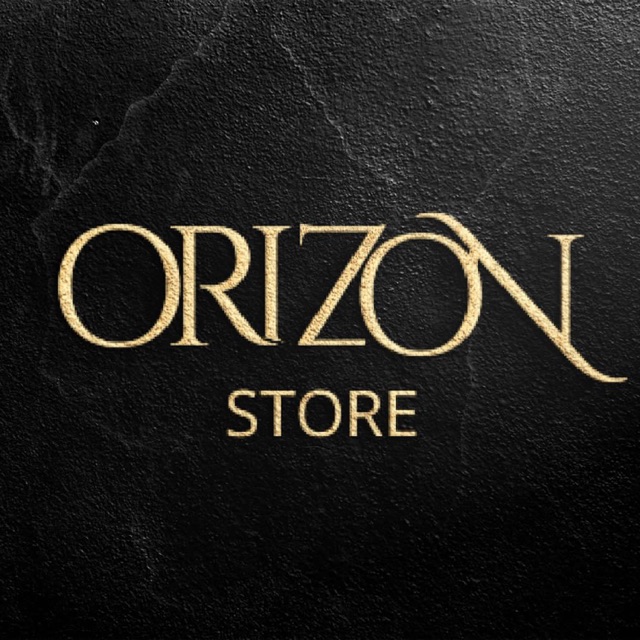 Loja Orizon, Loja Online | Shopee Brasil