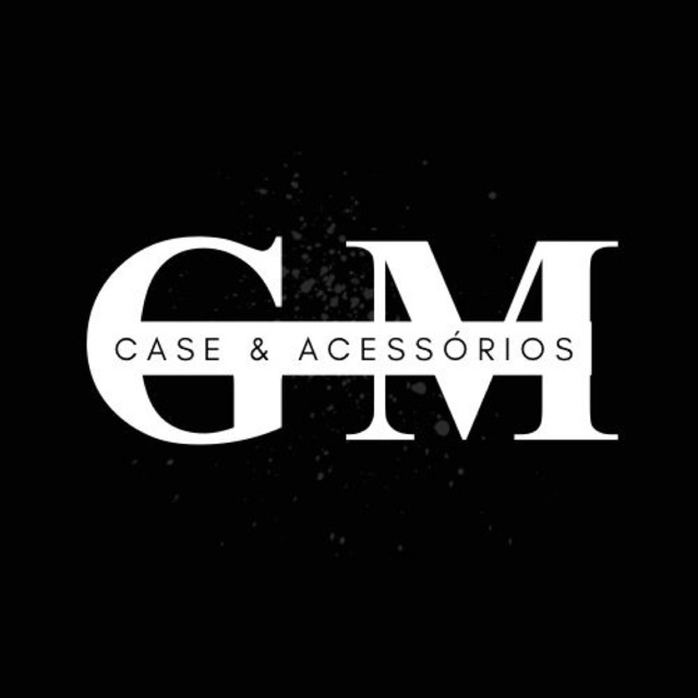 gabriel case, Loja Online | Shopee Brasil