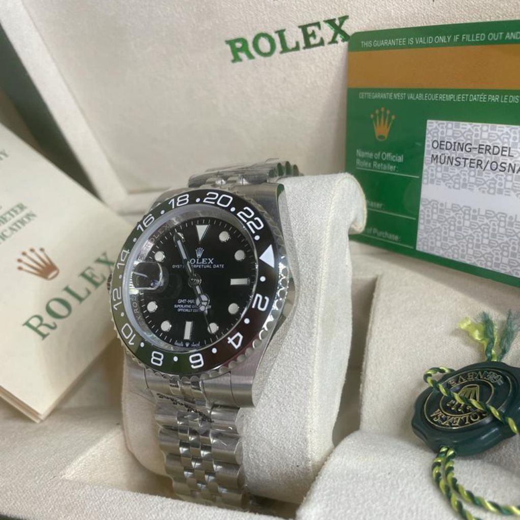 Deep Web store, Loja Online | Shopee Brasil