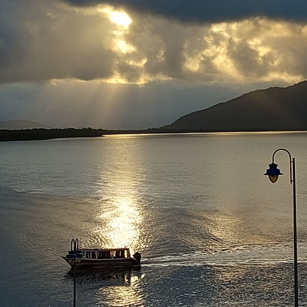 Evolution Shape Original, Loja Online | Shopee Brasil