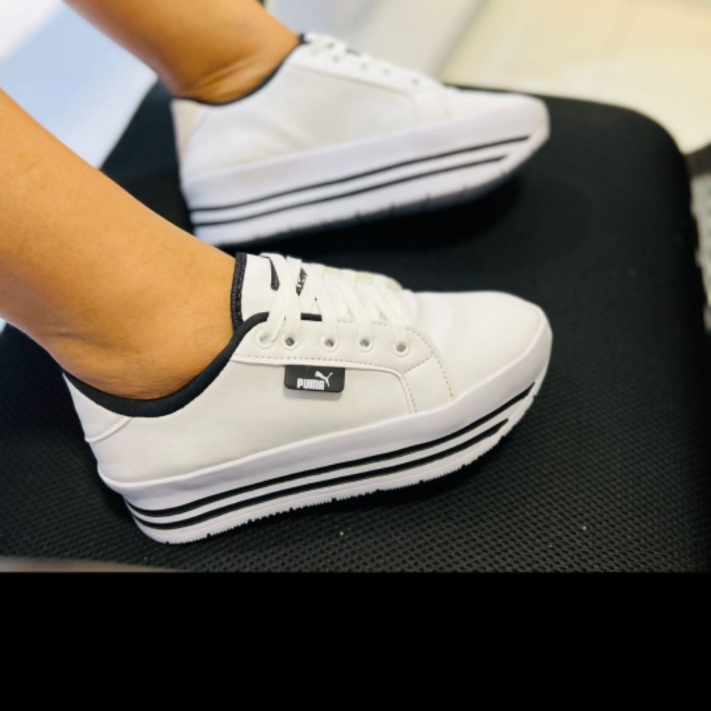 MINOS SHOES, Loja Online | Shopee Brasil