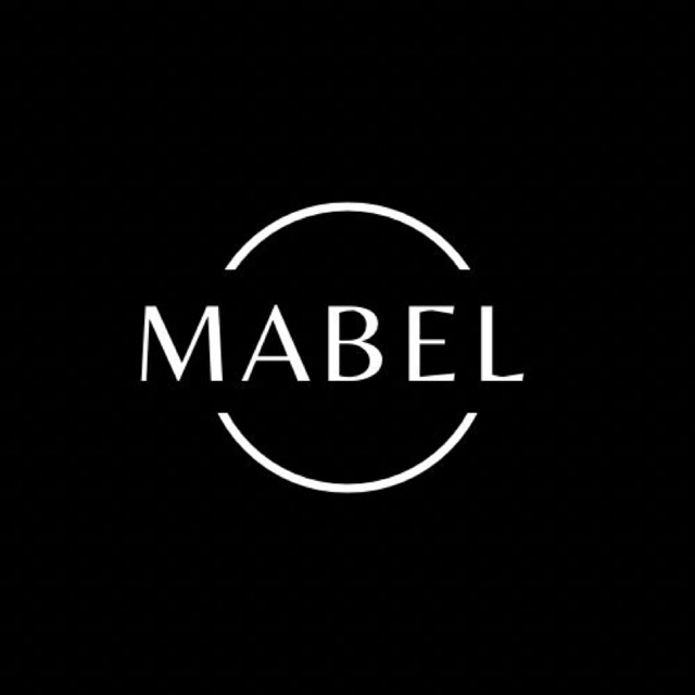 mabel_store01, Loja Online | Shopee Brasil