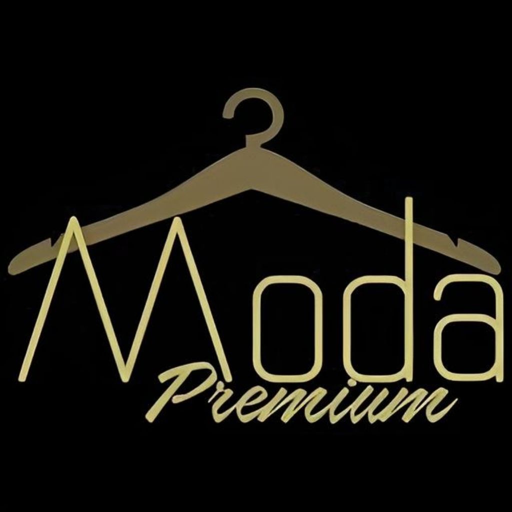 Moda Premium T&E, Loja Online | Shopee Brasil