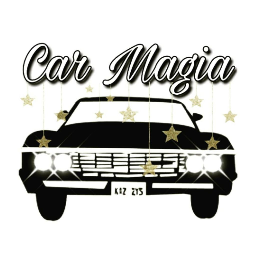 Car Magia, Loja Online | Shopee Brasil