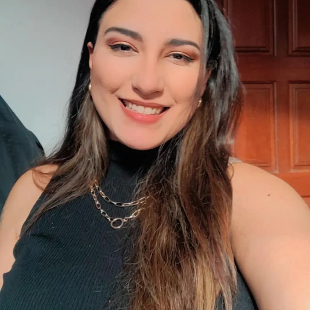 Elizana Colares, Loja Online | Shopee Brasil