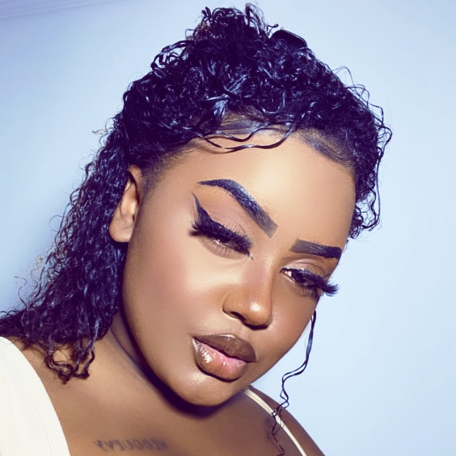 Morangao Lady, Loja Online | Shopee Brasil