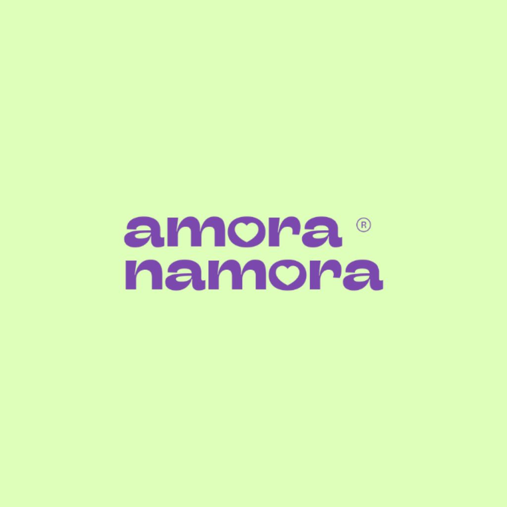 Amora Namora, Loja Online | Shopee Brasil