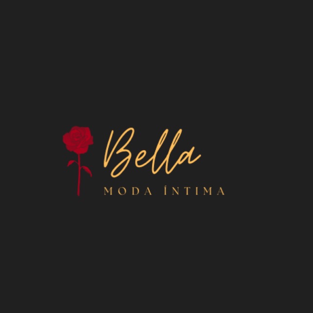 bella.lingeriie, Loja Online | Shopee Brasil