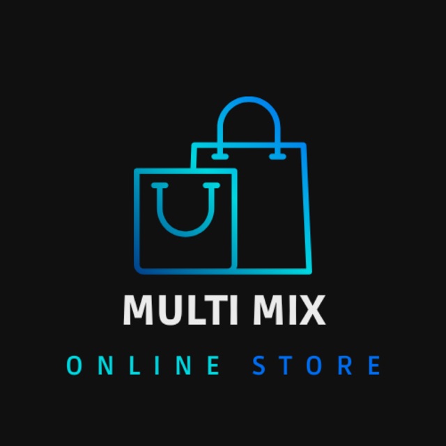 Multimix Shop, Loja Online | Shopee Brasil