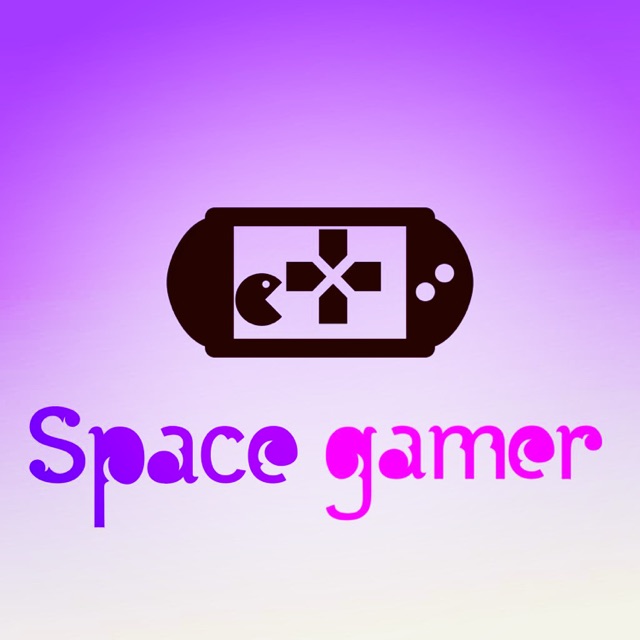 Space Gamer, Loja Online | Shopee Brasil