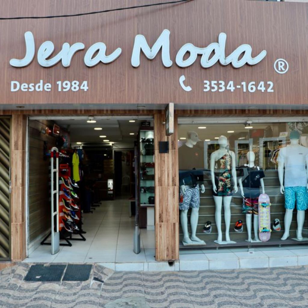 JERA_MODA, Loja Online | Shopee Brasil