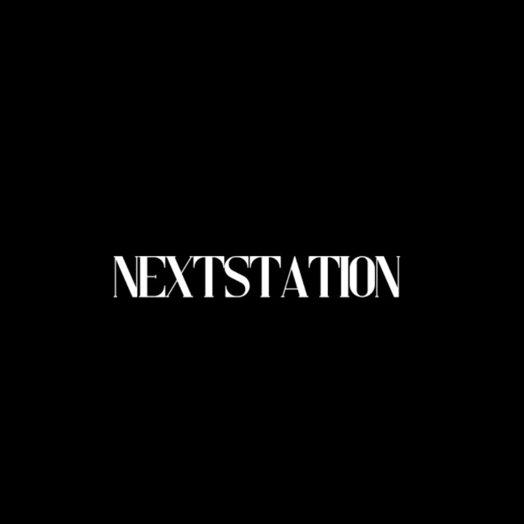 NextStation, Loja Online | Shopee Brasil