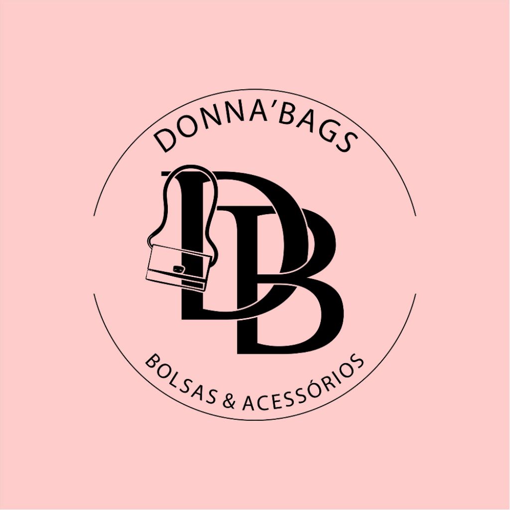 Donna'Bags, Loja Online | Shopee Brasil