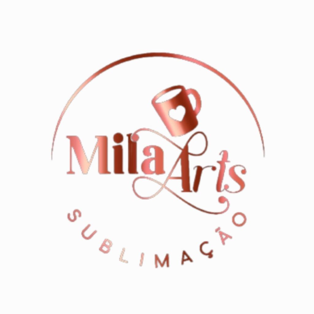 Mila Arts, Loja Online | Shopee Brasil