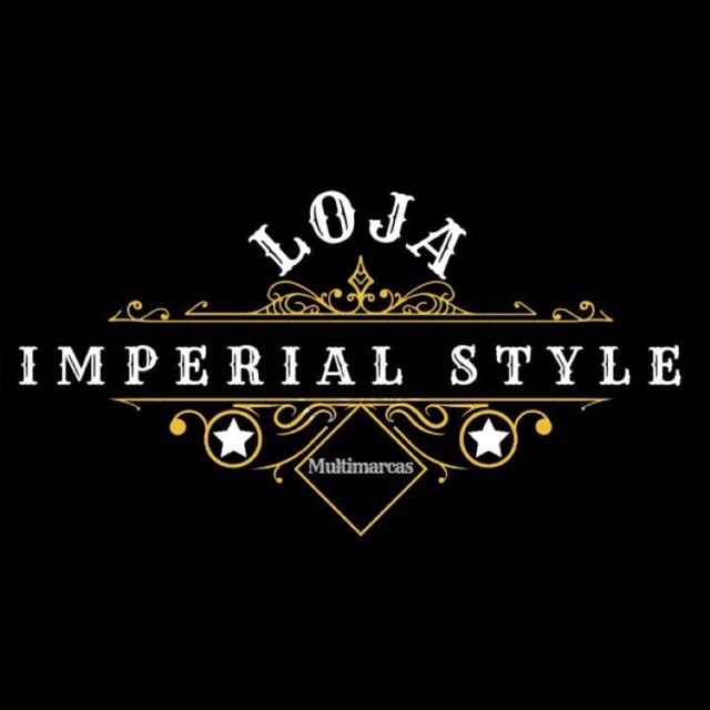 imperiall-style, Loja Online | Shopee Brasil