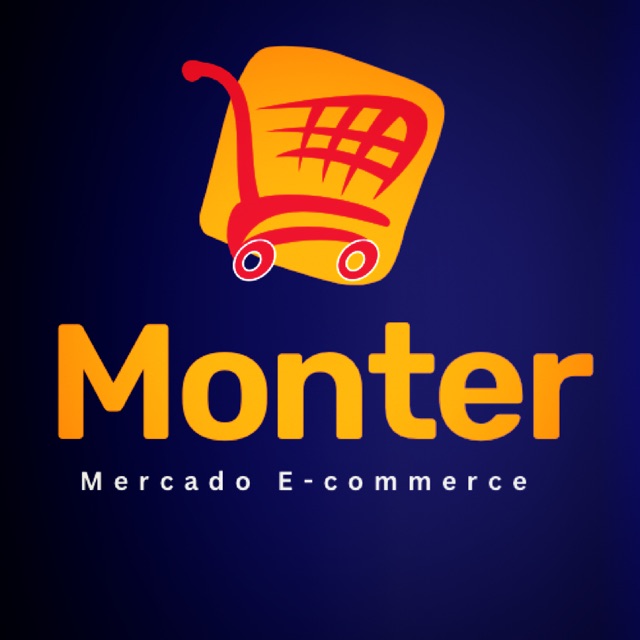 Monter mercado E-commerce, Loja Online | Shopee Brasil