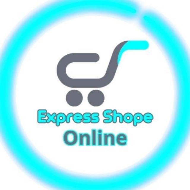 Express Shope Online, Loja Online | Shopee Brasil