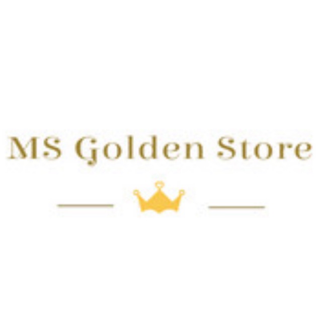 MS Golden Store, Loja Online | Shopee Brasil