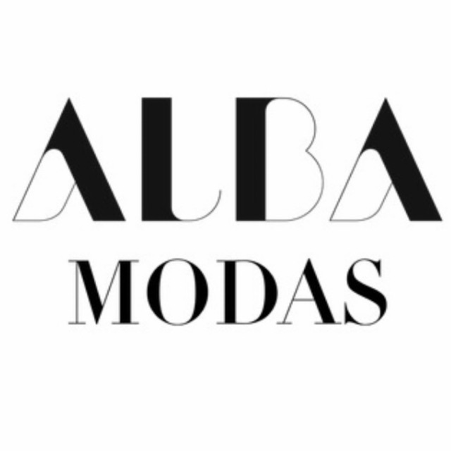 Alba Modas, Loja Online | Shopee Brasil