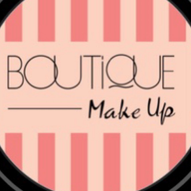 Boutique Make Up, Loja Online | Shopee Brasil