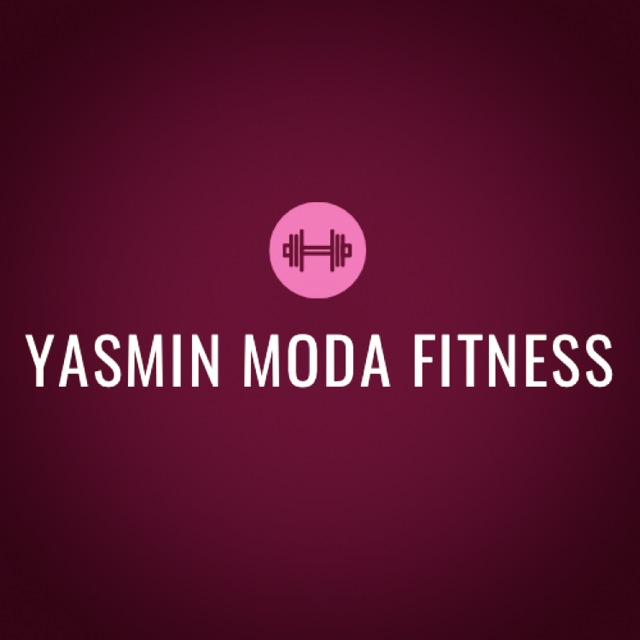 Yasmin Moda Fitness, Loja Online | Shopee Brasil