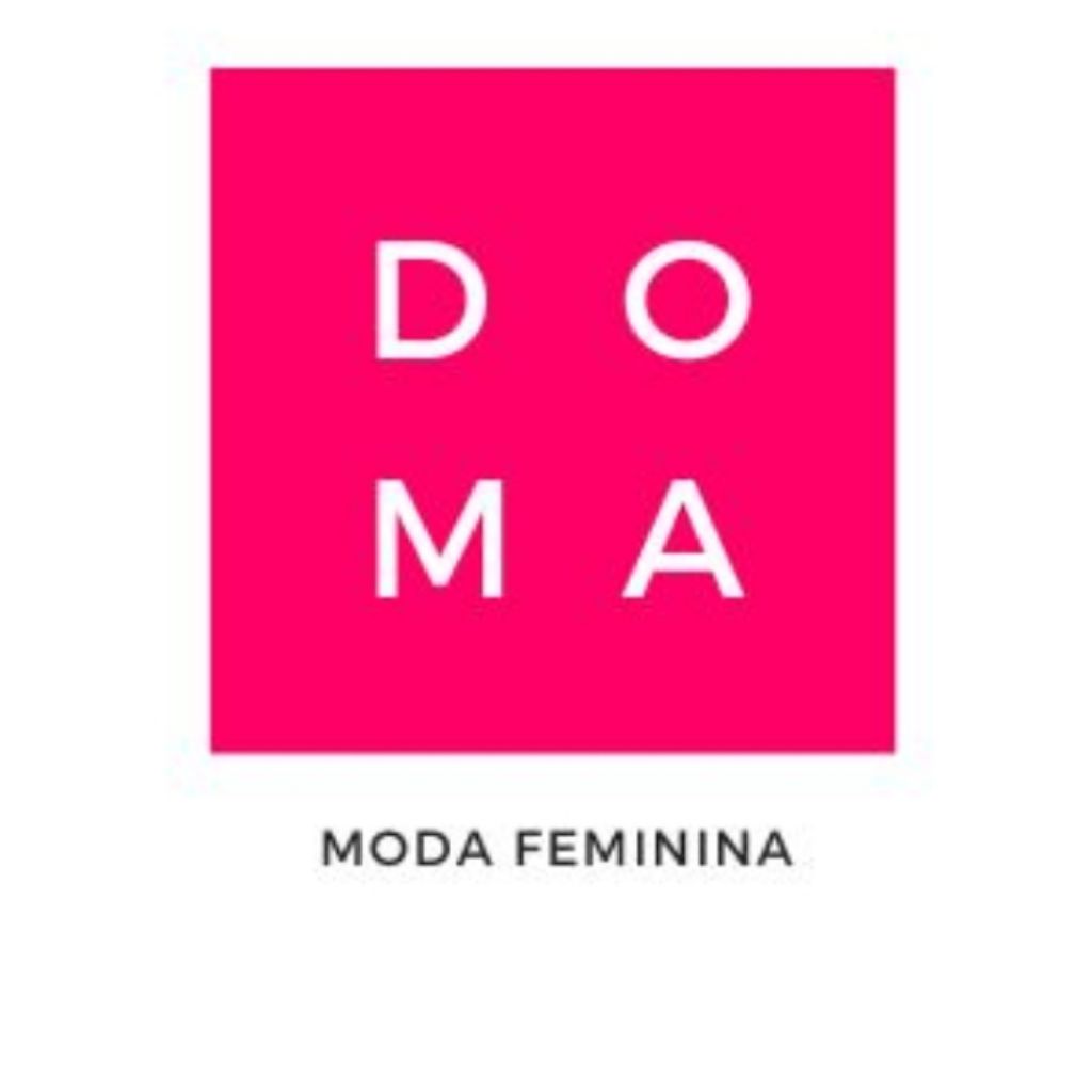 DOMA MODA FEMININA, Loja Online | Shopee Brasil