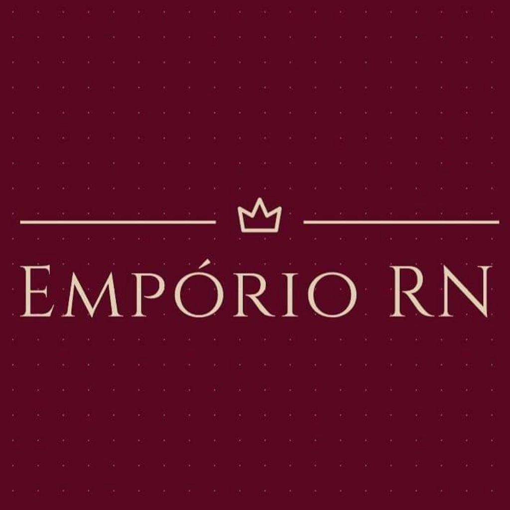 Empório RN, Loja Online | Shopee Brasil