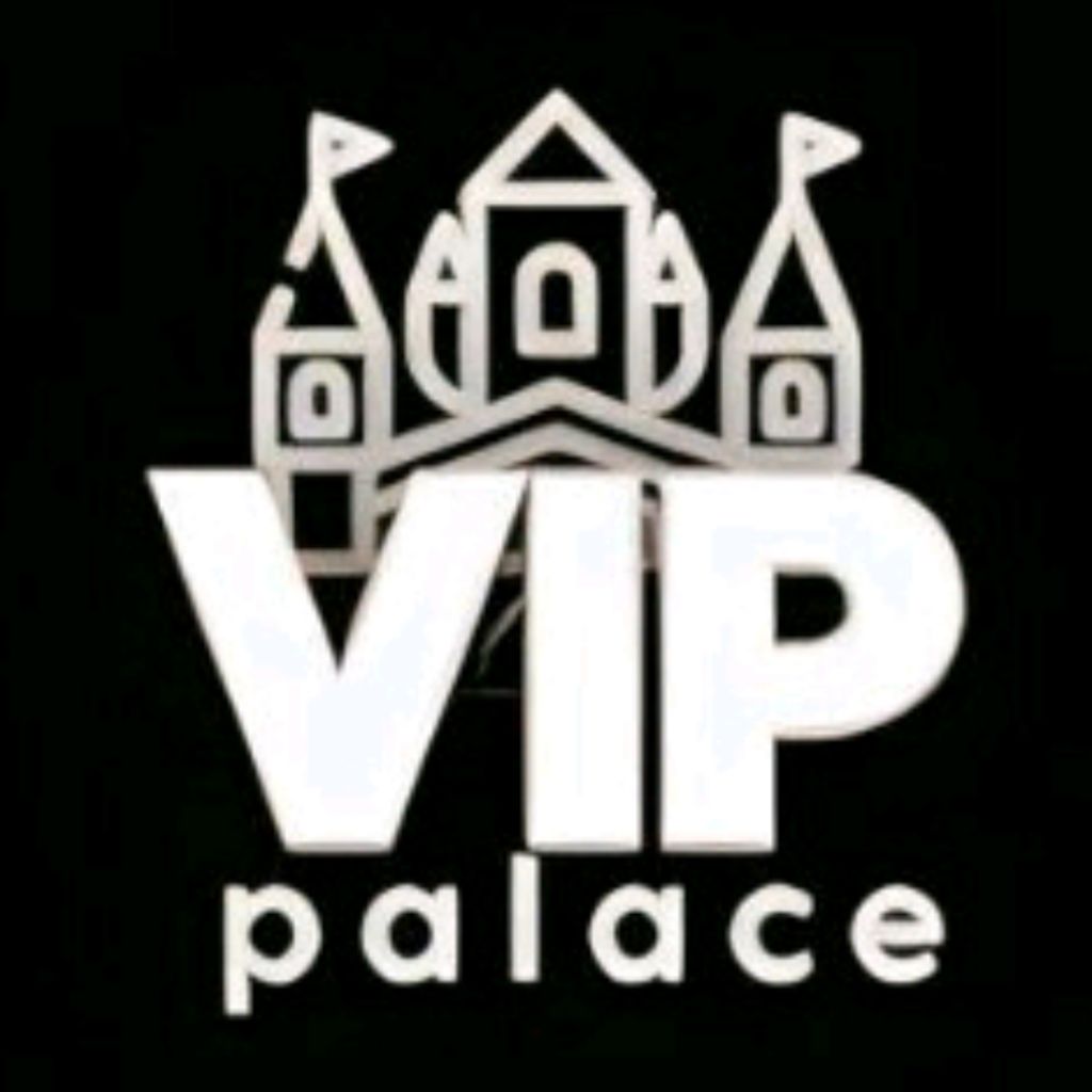 Vip palace, Loja Online | Shopee Brasil