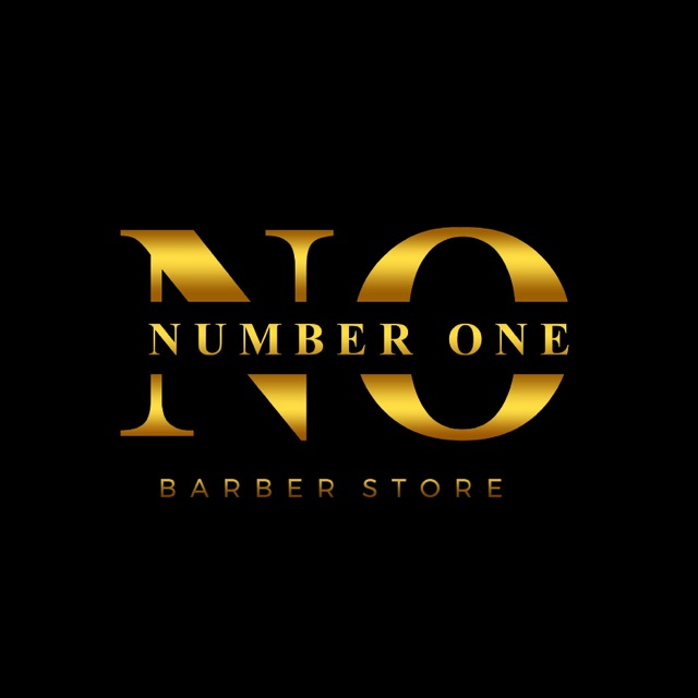 Number One Store Cg, Loja Online | Shopee Brasil