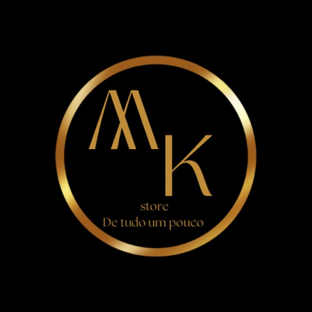 Misack, Loja Online | Shopee Brasil