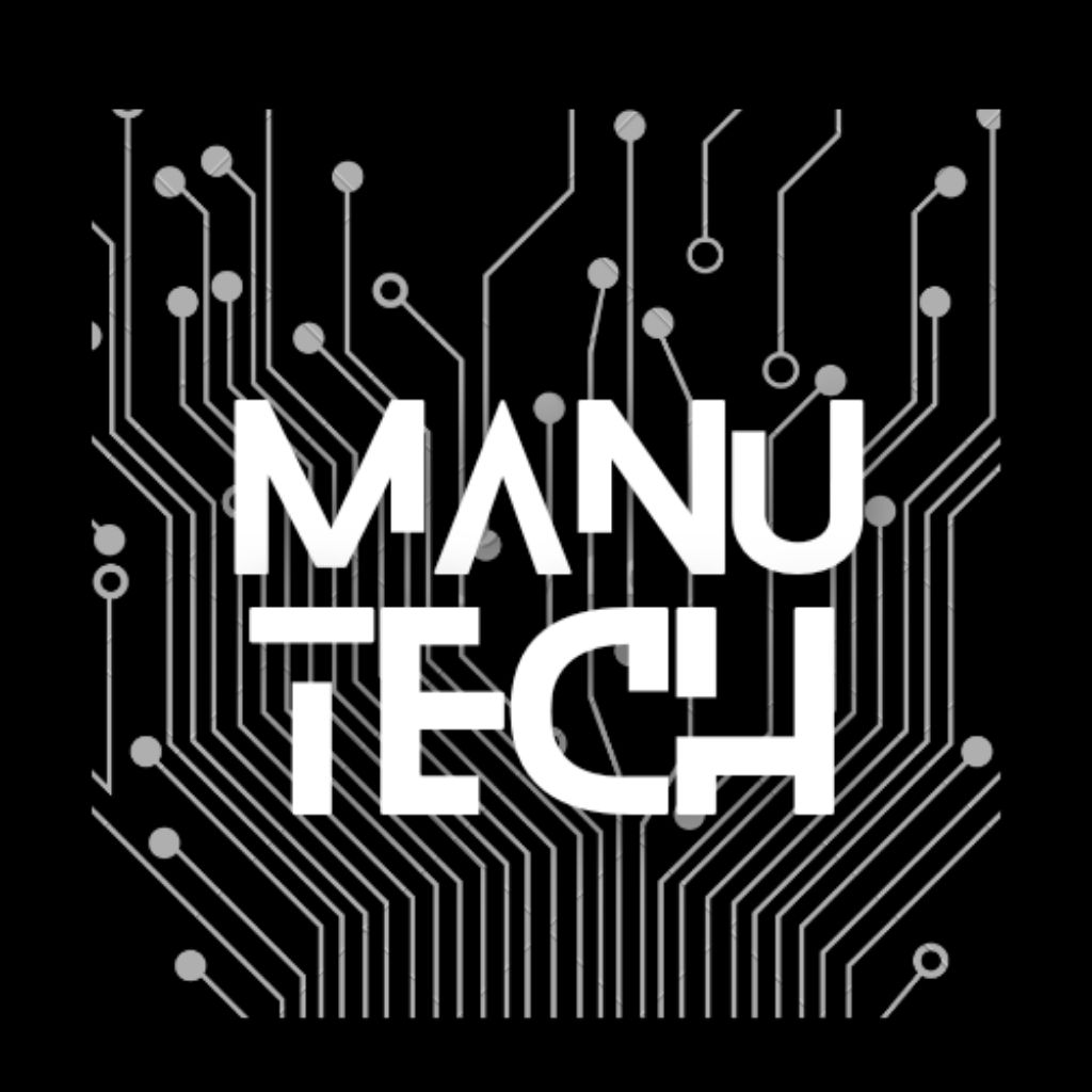 Manu Tech, Loja Online | Shopee Brasil