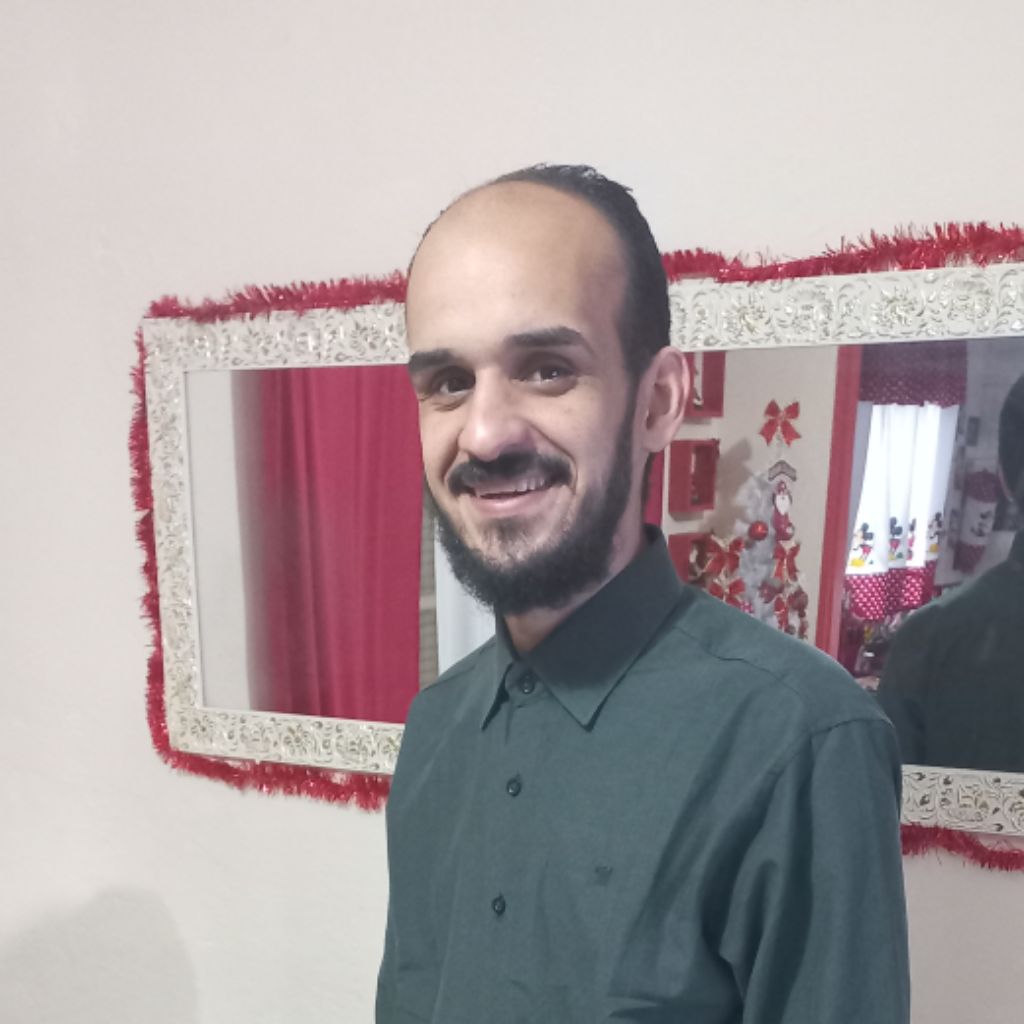 lojavariedadesra, Loja Online | Shopee Brasil