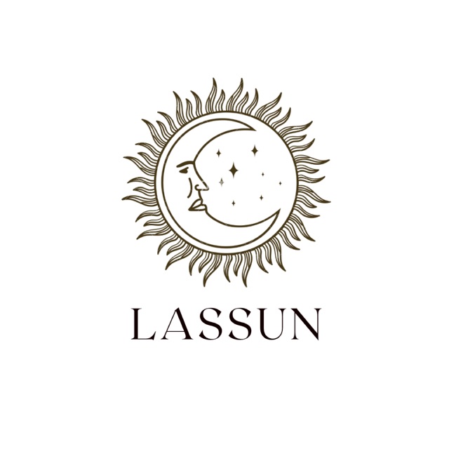 Lassun, Loja Online | Shopee Brasil