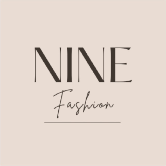 NINE FASHION, Loja Online | Shopee Brasil