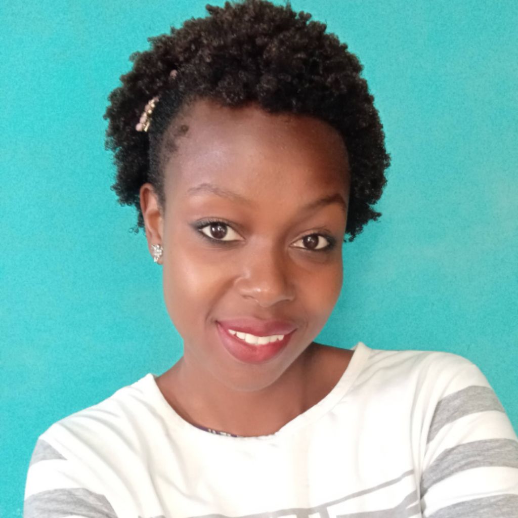 Atelier jaque baby, Loja Online | Shopee Brasil