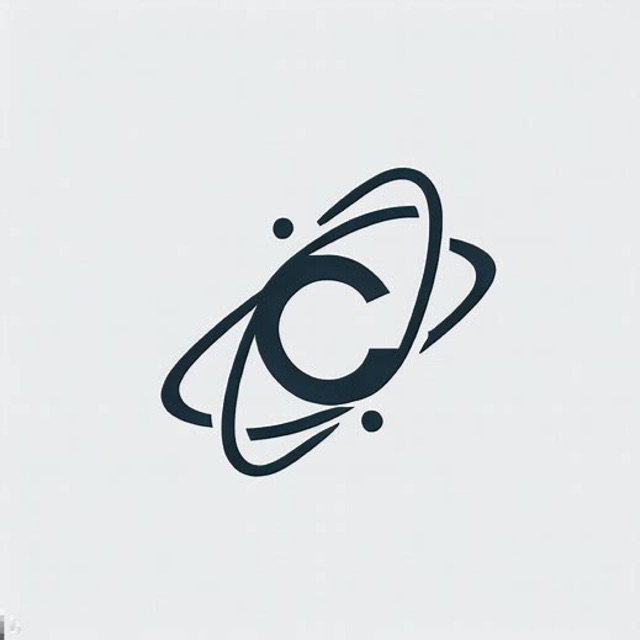 CosmoTech, Loja Online | Shopee Brasil