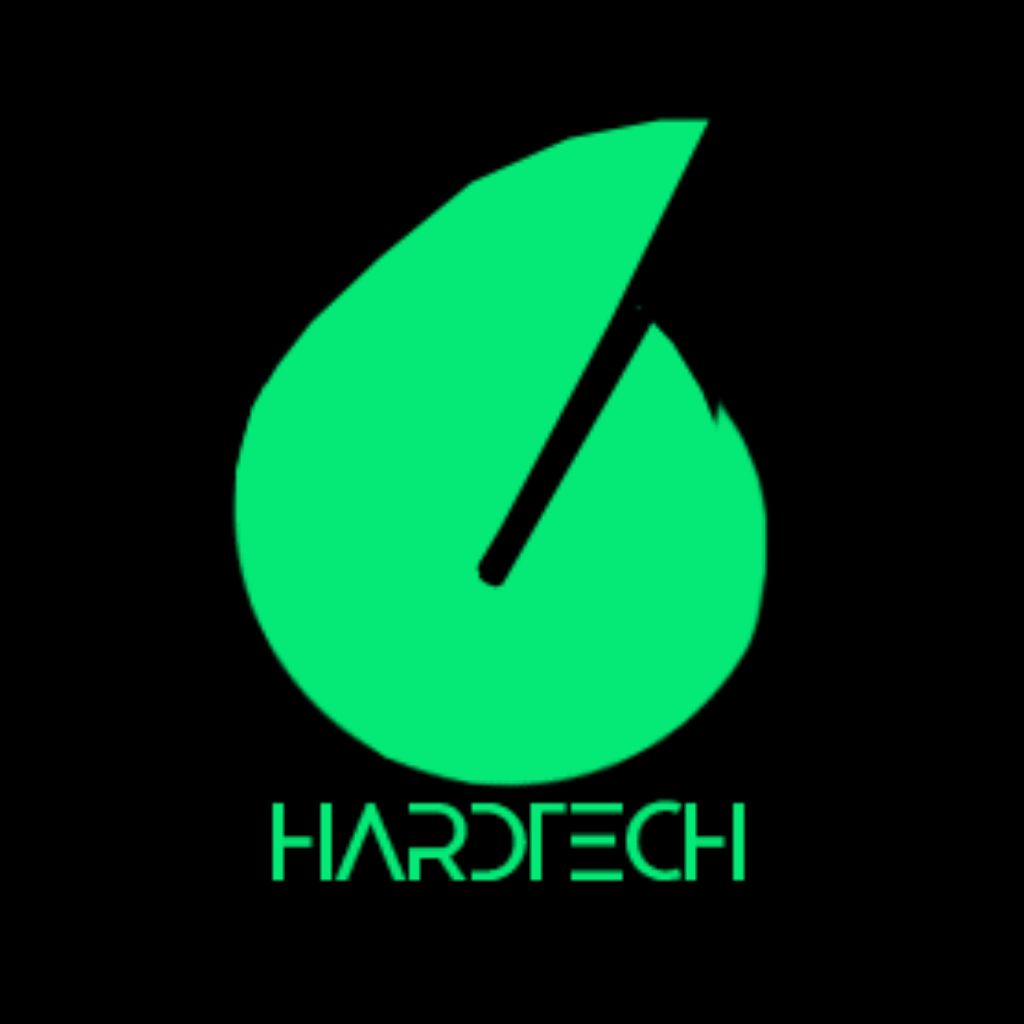 HardTech Imports, Loja Online | Shopee Brasil