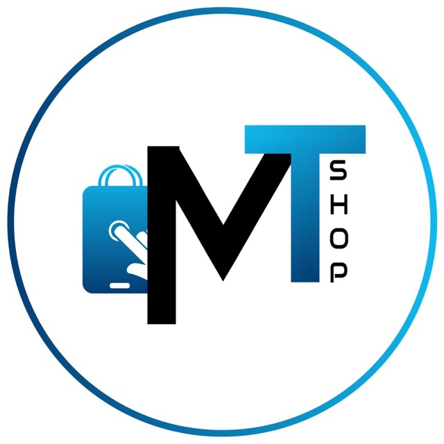 MoraTech Shop, Loja Online | Shopee Brasil