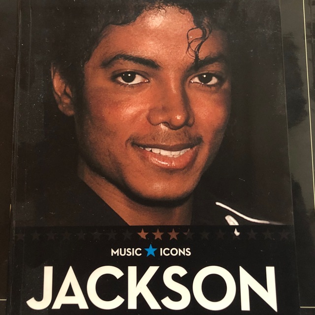 belafonsecabh, Loja Online | Shopee Brasil