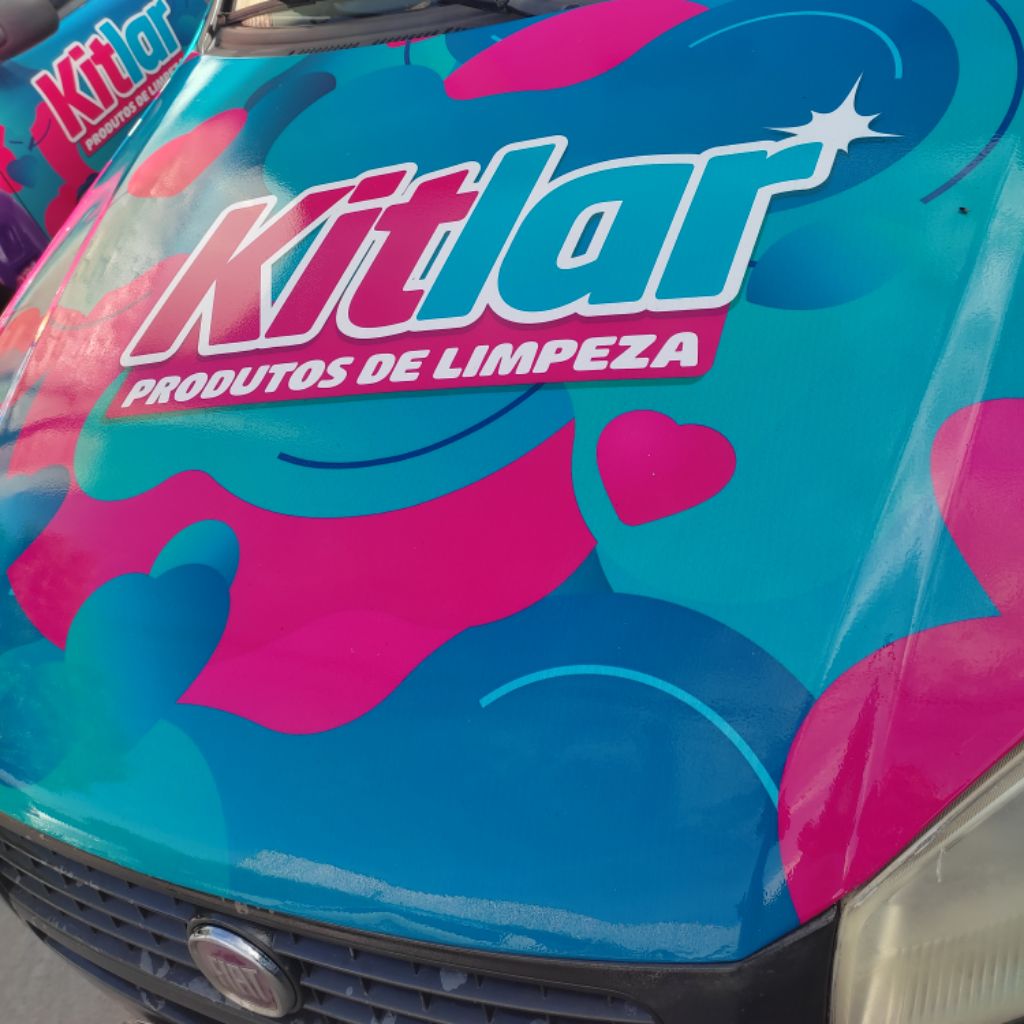 Kitlar Ribeirão Preto, Loja Online | Shopee Brasil