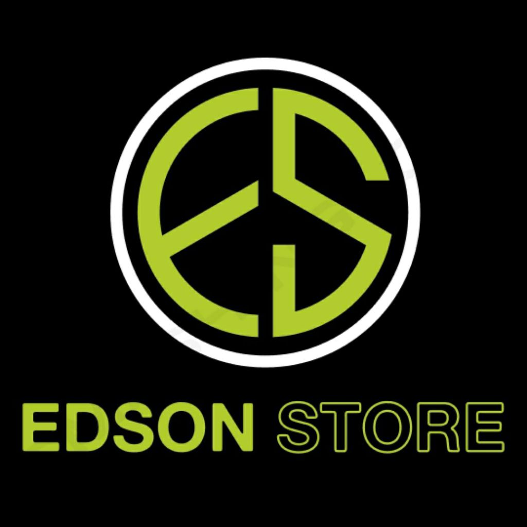 Edson store, Loja Online | Shopee Brasil