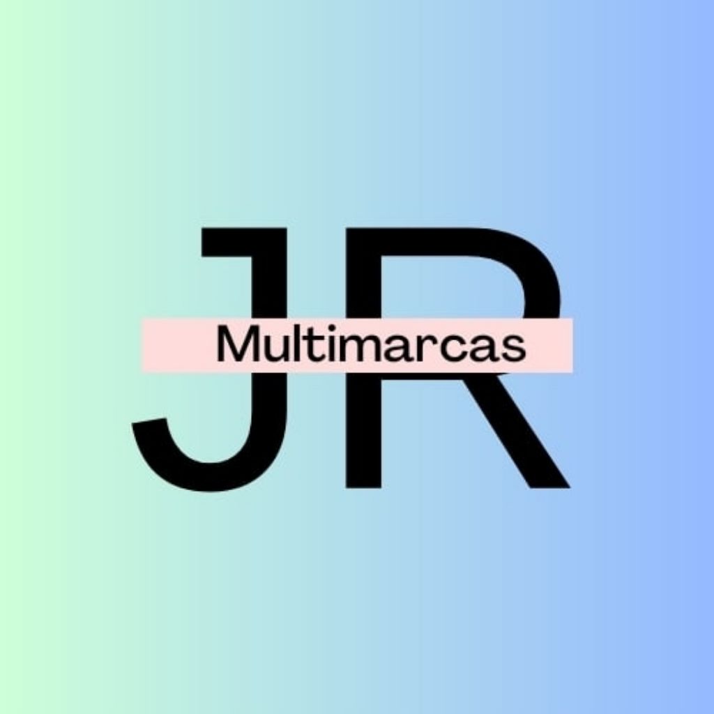 JR_Multimarcas*, Loja Online | Shopee Brasil