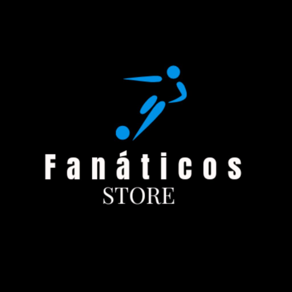 Fanáticos Store Ilhéus, Loja Online | Shopee Brasil