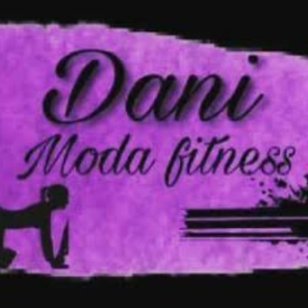 dani modas fitnes, Loja Online | Shopee Brasil