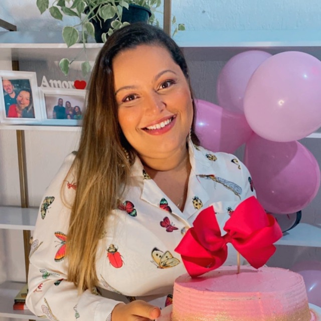 MiIs Baby, Loja Online | Shopee Brasil